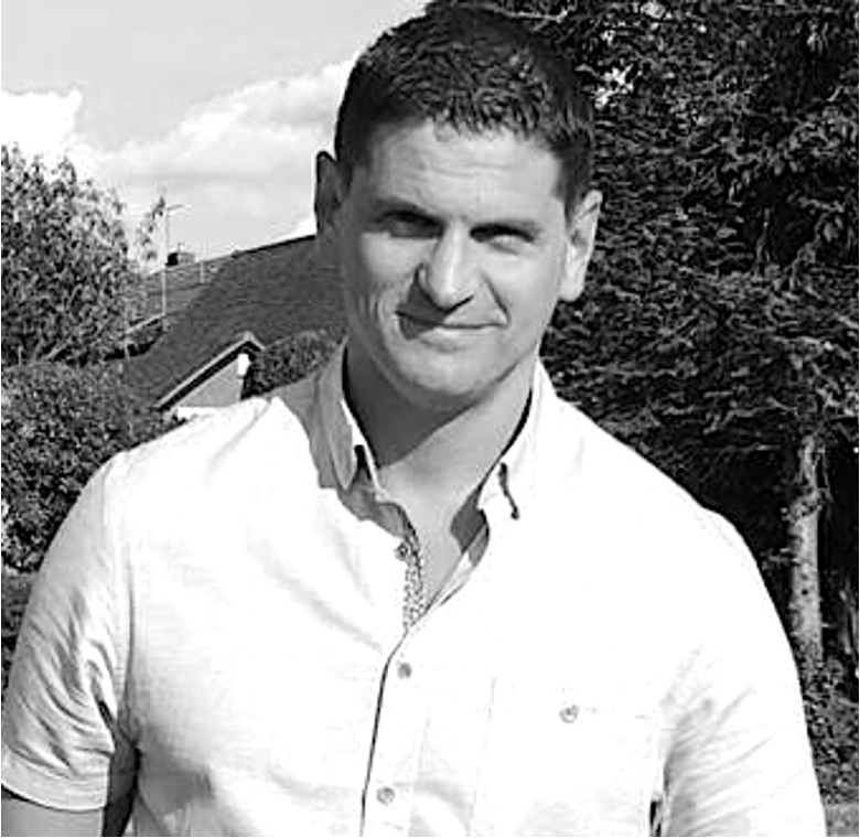 About – Cleanheat Engineering Excellence