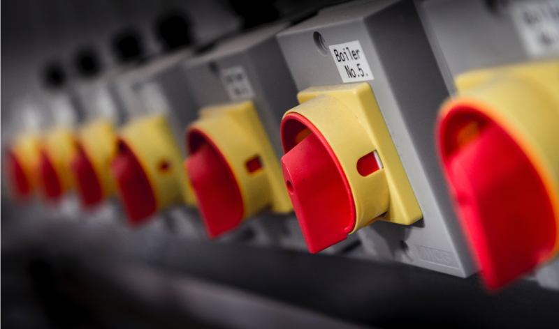 Time to turn your heating back on - Cleanheat Engineering Excellence